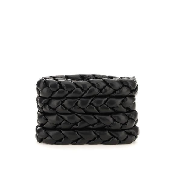 A.W.A.K.E. MODE | Bags | Awake Mode Lucia Clutch | Poshmark